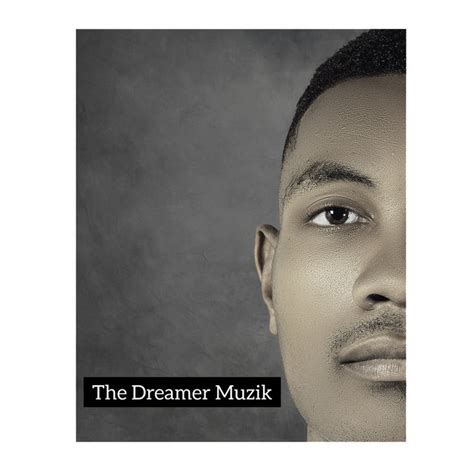 Restauração Ep By The Dreamer Muzik Spotify