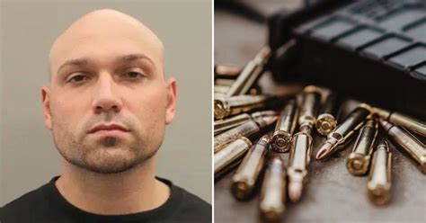 Houston Man Fatally Shoots Parking Scammer During Date Police