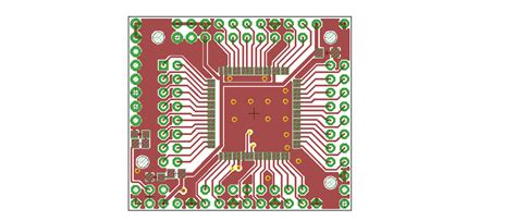 atmega2561 page 2 3rd party boards arduino forum