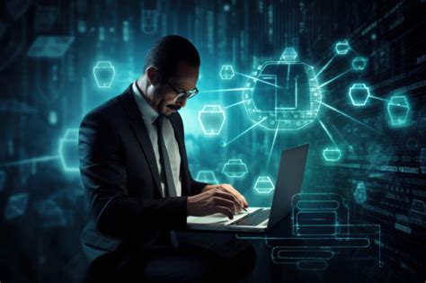 Cio Cionews News Medianews Techceos Technlogy New Techceos Emea Magazine