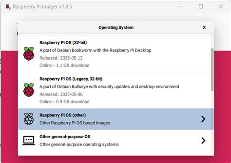 Install Incus On Raspberry Pi Technically Rambling
