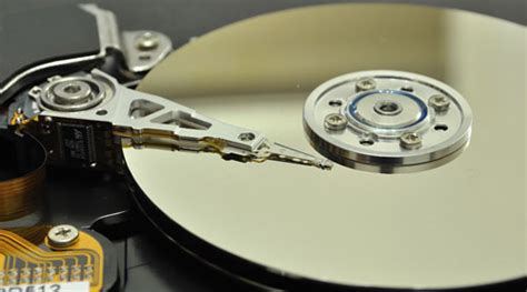 Drag And Drop To Extend Partition On Windows 10 Without Data Loss