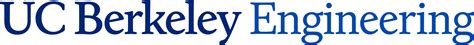 2024-25 Mechanical Engineering - Berkeley Engineering