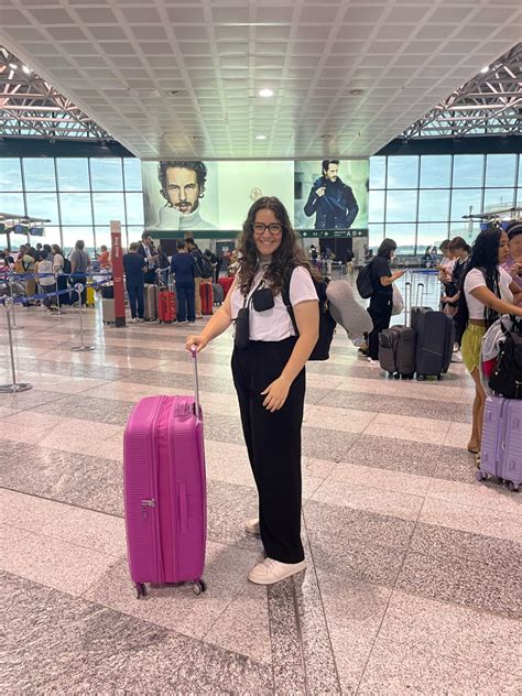 bali work group on linkedin internship internshipexperience internship2023 internshipinbali