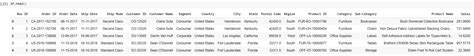 github rohitjaind ex 03 univariate analysis