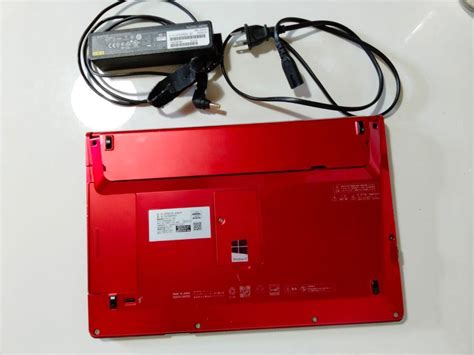 Fujitsu Fmv−lifebook Sh90p メルカリ