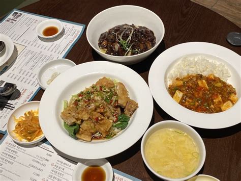 전주송천동맛집 아서원1920 가족모임으로도 추천해요 네이버 블로그