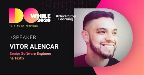 Vitor Alencar On Linkedin Rocketseat Evento React Reactjs