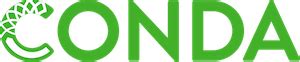 Managing Developer Environments With Conda Interrupt