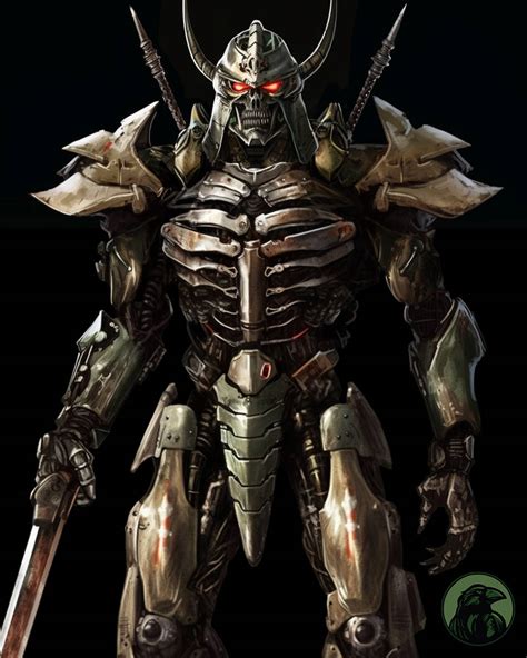 Bludgeon By Agentcorvus9 On Deviantart