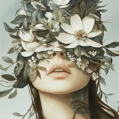 Whitney Blake The Life And Legacy Of A Trailblazer