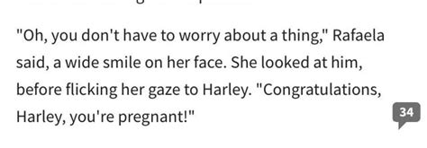 Sozzlepopp Is This The Perfect Bikini If So Stand Up R Twitchstreamergirls