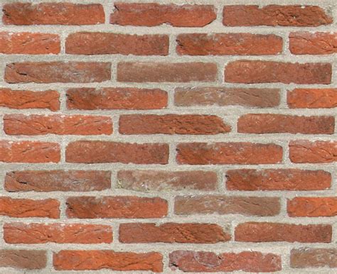 C Texture Mapping Issue Opengl Glut Stack Overflow