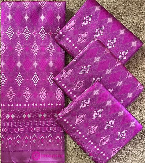 សុនីនបញ្ញា អូឡាំពិក Added A New Photo សុនីនបញ្ញា អូឡាំពិក