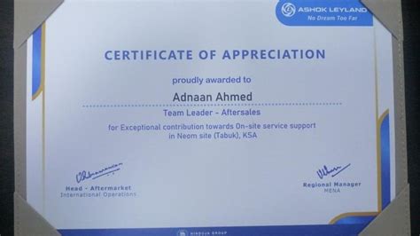 Ashokleyland Westernautoco Neom Customersupport Aftersaleservice