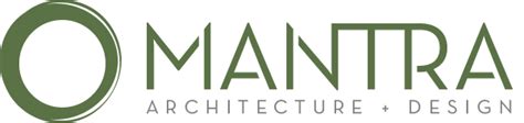 Contact — Mantra Architecture