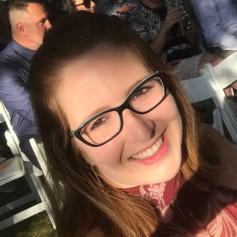 Cassandra Rowe Social Media Strategist Sandp Global Linkedin