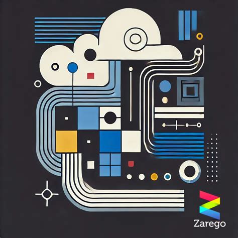 Aws Lambda A Gateway To Serverless Computing 🌐 Discover Aws Lambda Revolutionizing Application