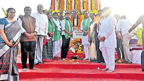 Cm Revanth Reddy నిరుద్యోగ యువకులకు అండగా ఉంటా సీఎం రేవంత్