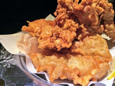 【家事ヤロウ】巨大から揚げのレシピ。和田明日香さんの料理お悩み解決レシピ（6月15日）