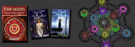 Metaphysical Erotica Sacred Erotica To Empower Uplift And Transform