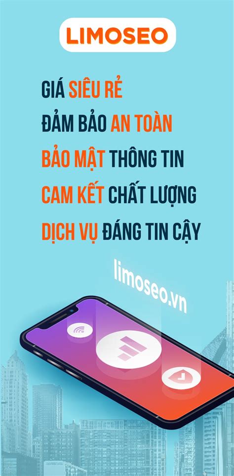 Canva lỗi font Cách sửa lỗi font trên canva Limoseo