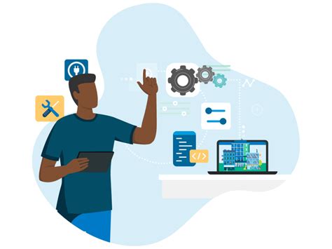Mri Iot Hub Mri Software Ae