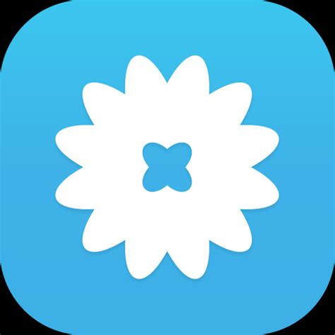 Jotform Edapp Integration Form Builder For Edapp