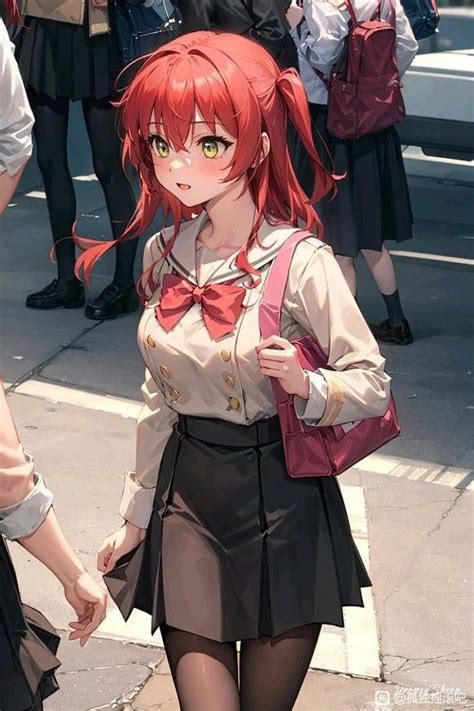 잘자요 오덕양성소 에펨코리아