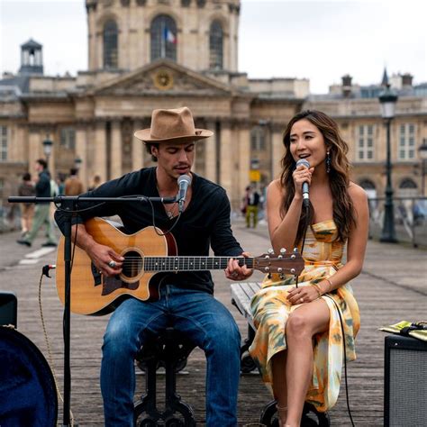 ‘emily In Paris Season 2 Episode 6 Recap ‘boiling Point