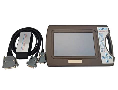 Best Odometer Correction Mileage Tool