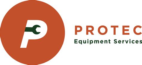 Protec Equipment Services Newcastle Coffee Machines Commercial