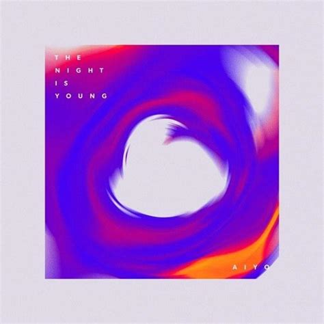 Aiyo Flatline Lyrics Genius Lyrics