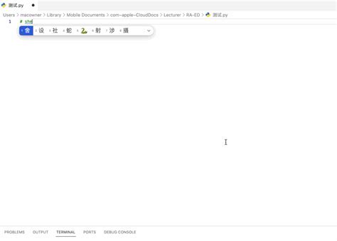 Fittencode 比github Copilot性能更强，还免费的ai代码辅助编写工具 知乎
