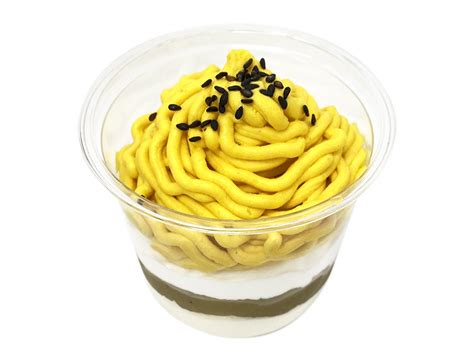 セブン イレブン 茨城県産紅はるか使用 おいもんぶらんの感想・クチコミ・カロリー・値段・価格情報【もぐナビ】