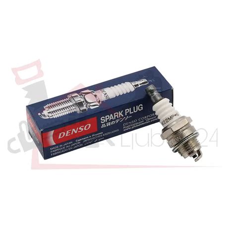 Svećica testera - trimer DENSO W22MP-U >