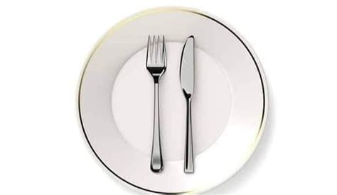 ဟင်းချက်နည်းများစုစည်းရာ ဆိတ်သားနှပ် ဆိတ်သားတွေကို ဆား နနွင်း သကြားအနည်းငယ် ညက်ညက်ထောင