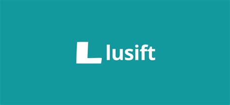 show hn i created a library to create product tours walkthroughs r