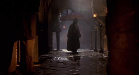 The Phantom Of The Opera 1989
