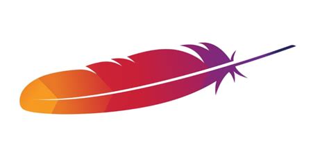 Apache Server A Powerful And Reliable Web Server