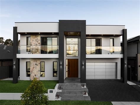 Sold 1138 Rainbows Way Leppington Nsw 2179 On 03 Jun 2023 2018537019