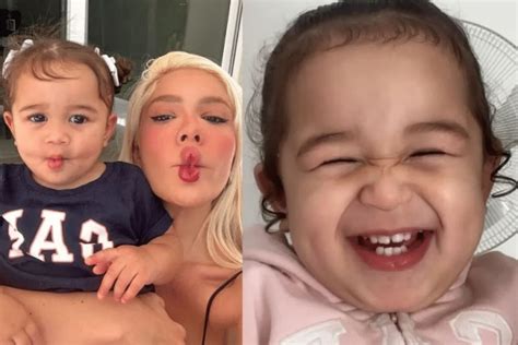 Militão vs Karoline Lima Confira a briga explosiva que envolve a filha