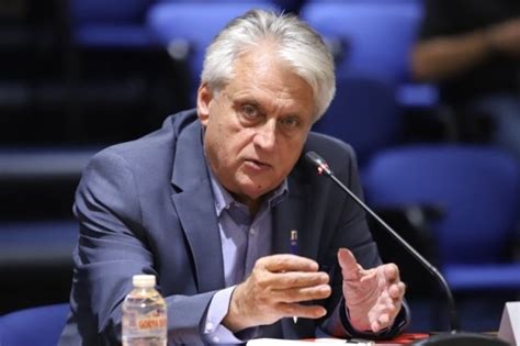 Бойко Рашков: Нотариуса имаше клуб срещу Съдебната палата в София