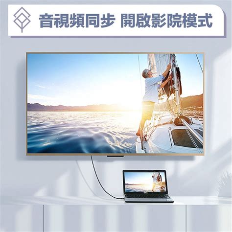 Hdmi公轉hdmi公最高支援4k高畫質影音傳輸線914cm 3入組 Pchome 24h購物