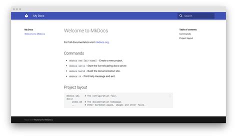 previewing as you write rwaight on github pages