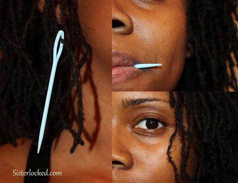 Cost Effective Interlocking Tool Sisterlocked