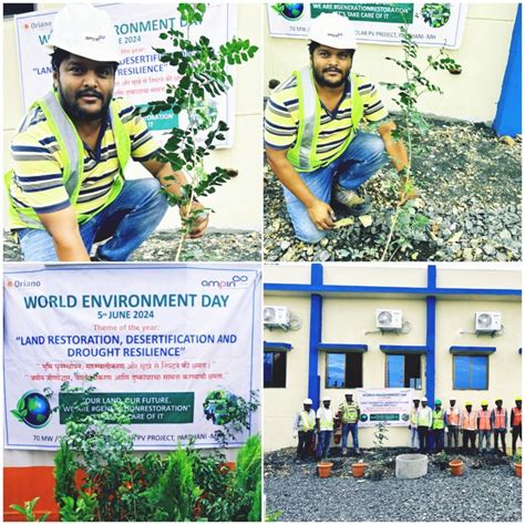 Saswat Samal On Linkedin Worldenvironmentday