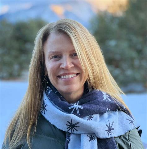 Shelly Sheppick — For The Good