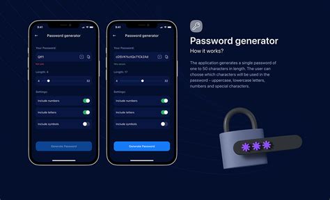 Adblock App Behance