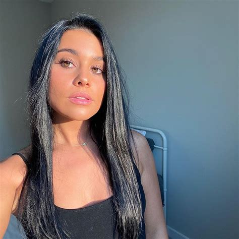 Onlyfans Devorah Roloff Leaks Onlyfans Forum